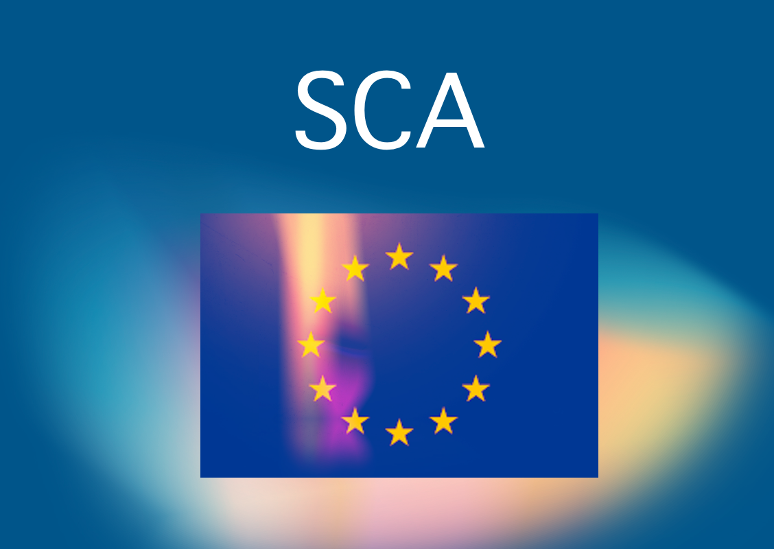 Is Your Business Ready For The New European SCA Card Payment Regulation ...